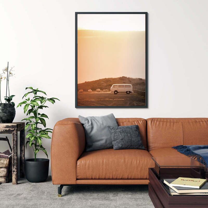 Nature Landscape Photography Posters and Prints Va... – Vicedeal