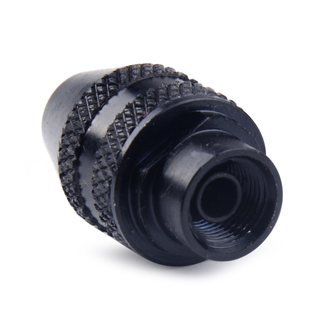 LETAOSK Keyless Chuck Converter Grinder Drill Mult... – Grandado