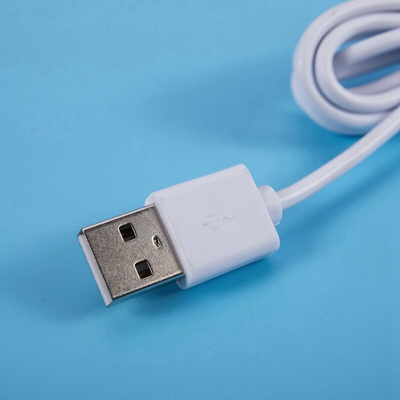 Wired Barcode Scanner USB Versatile Scanning Hands... – Vicedeal