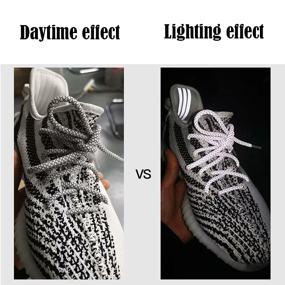 3M Reflective Round Rope – Vicedeal