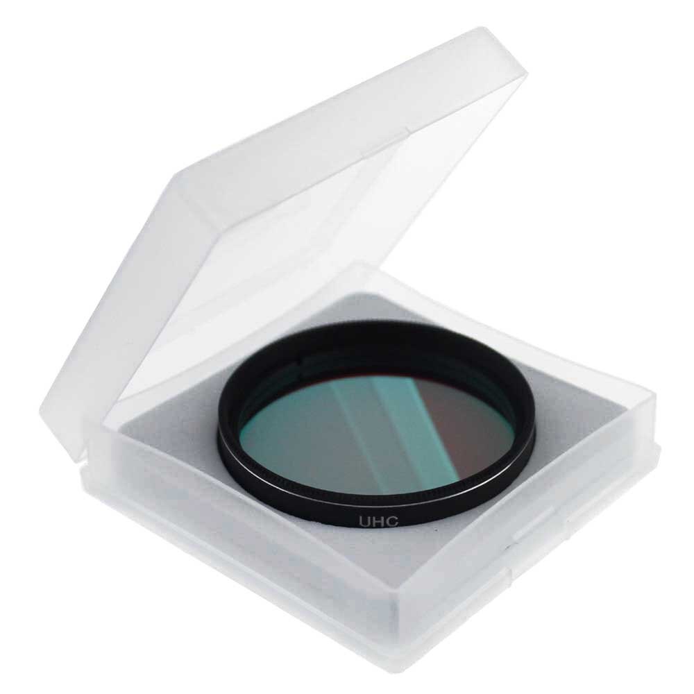 Solo 2Inch UHC Light Pollution Reduction Filter gl... – Vicedeal