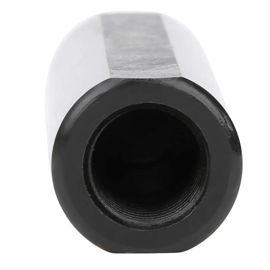 Hand tools socket set Lathe Turning Tool Boring Ba... – Grandado