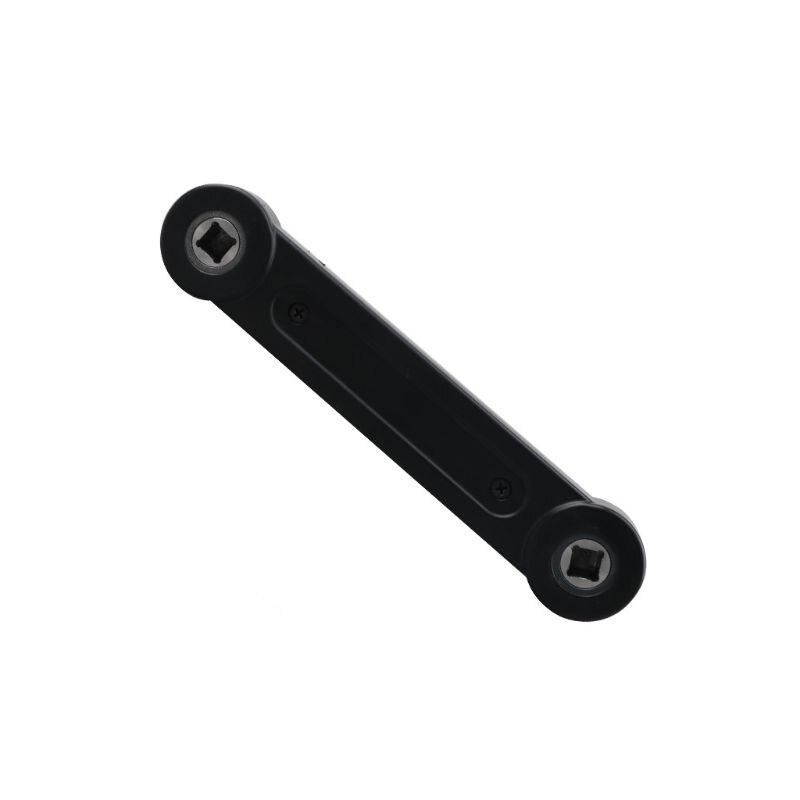 Universal 1/4\" 3/8\" Extension Wrench Home Car Ve... – Grandado