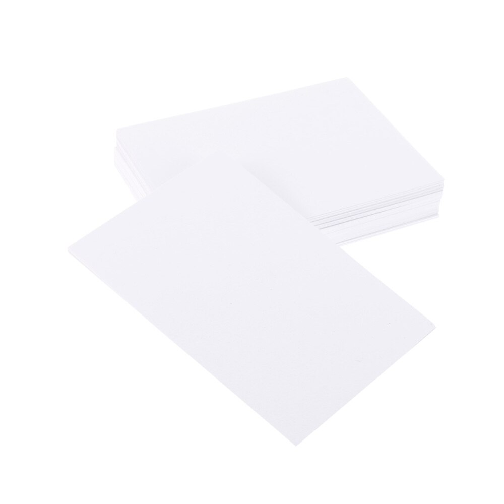 120 Sheets Watercolor Paper Bulk Cold Press Paper ... – Grandado