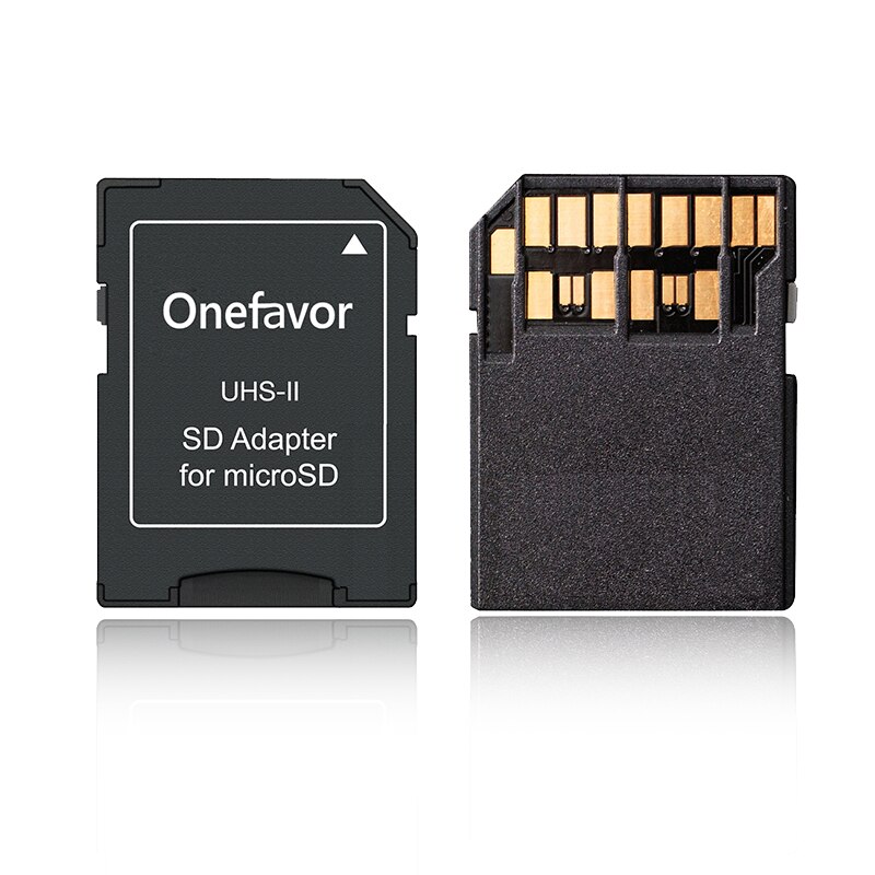 10 stücke viel UHS II microSD microSDHC microSDXC ... – Grandado