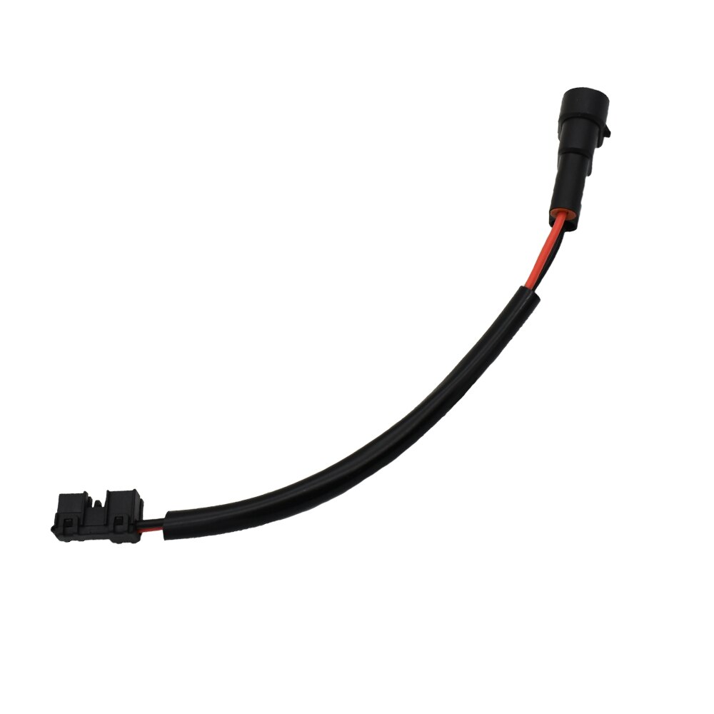 D4S D4R Xenon HID Headlight Ballast Control Unit E... – Grandado