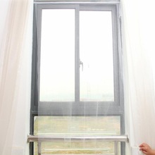 DIY Adhesive Anti-Mosquito Fly Bug Insect Curtain ... – Vicedeal