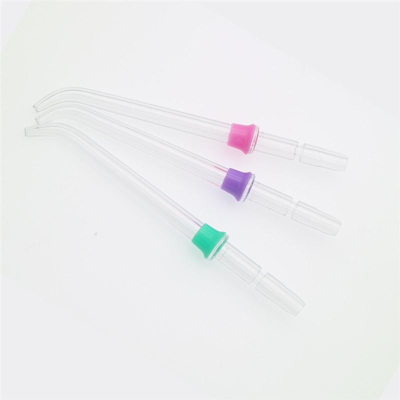 Dental Water Jet Tip Water Floss Dental Water Jet ... – Grandado