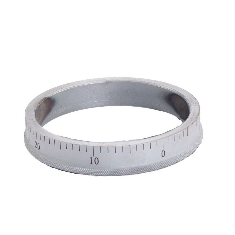 1PC 0-70mm Lathe Large Scale Metal Ring Dial Machi... – Grandado