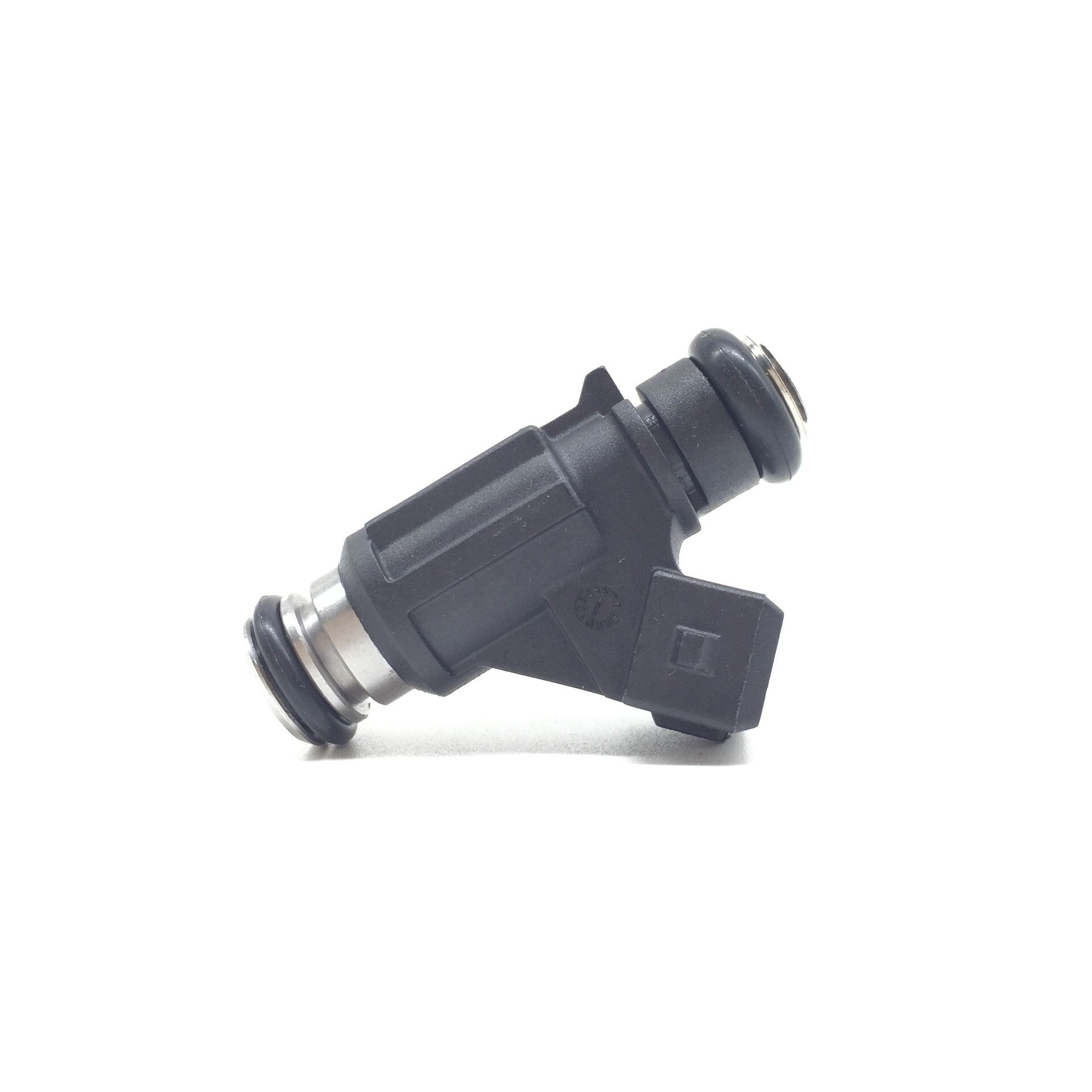 Het Product 25345994 Van Auto Brandstofinspuitmond... – Vicedeal