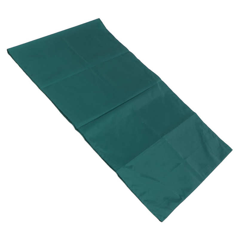 Patient Transfer Cloth Patient Sliding Sheet Breat... – Vicedeal