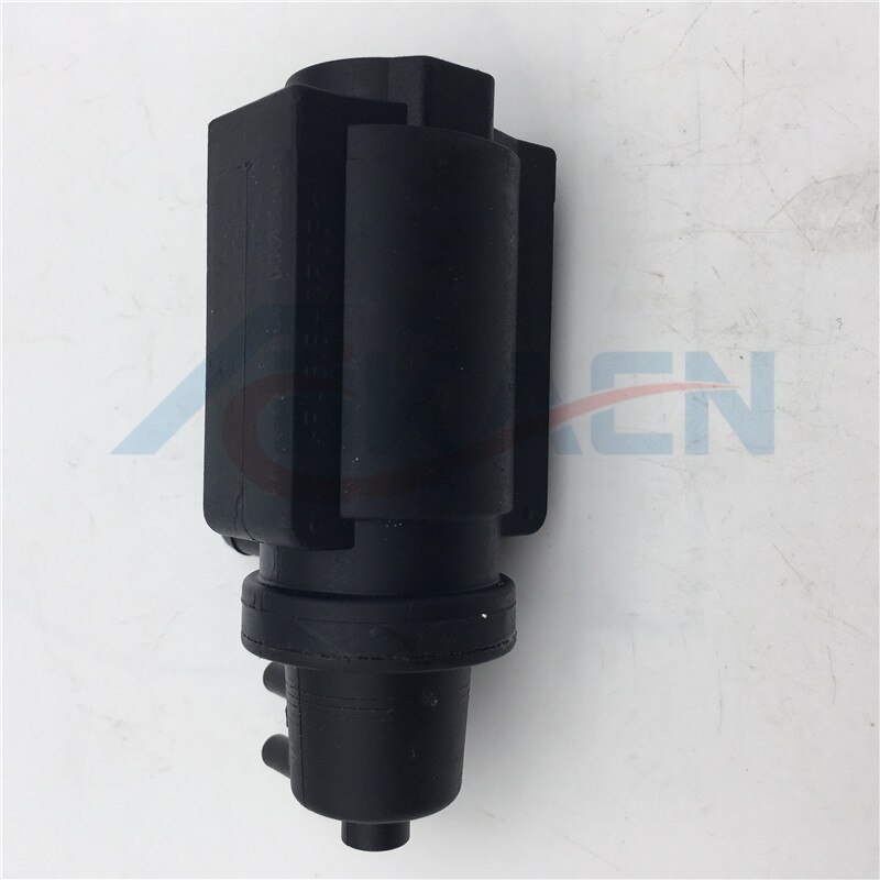 14956-EB300 14956-EB30A 14956-EB70B 14956-EB70A vá... – Grandado