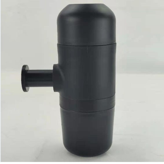 70ml Mini Coffee Machine Portable Coffee Maker Pre... – Grandado