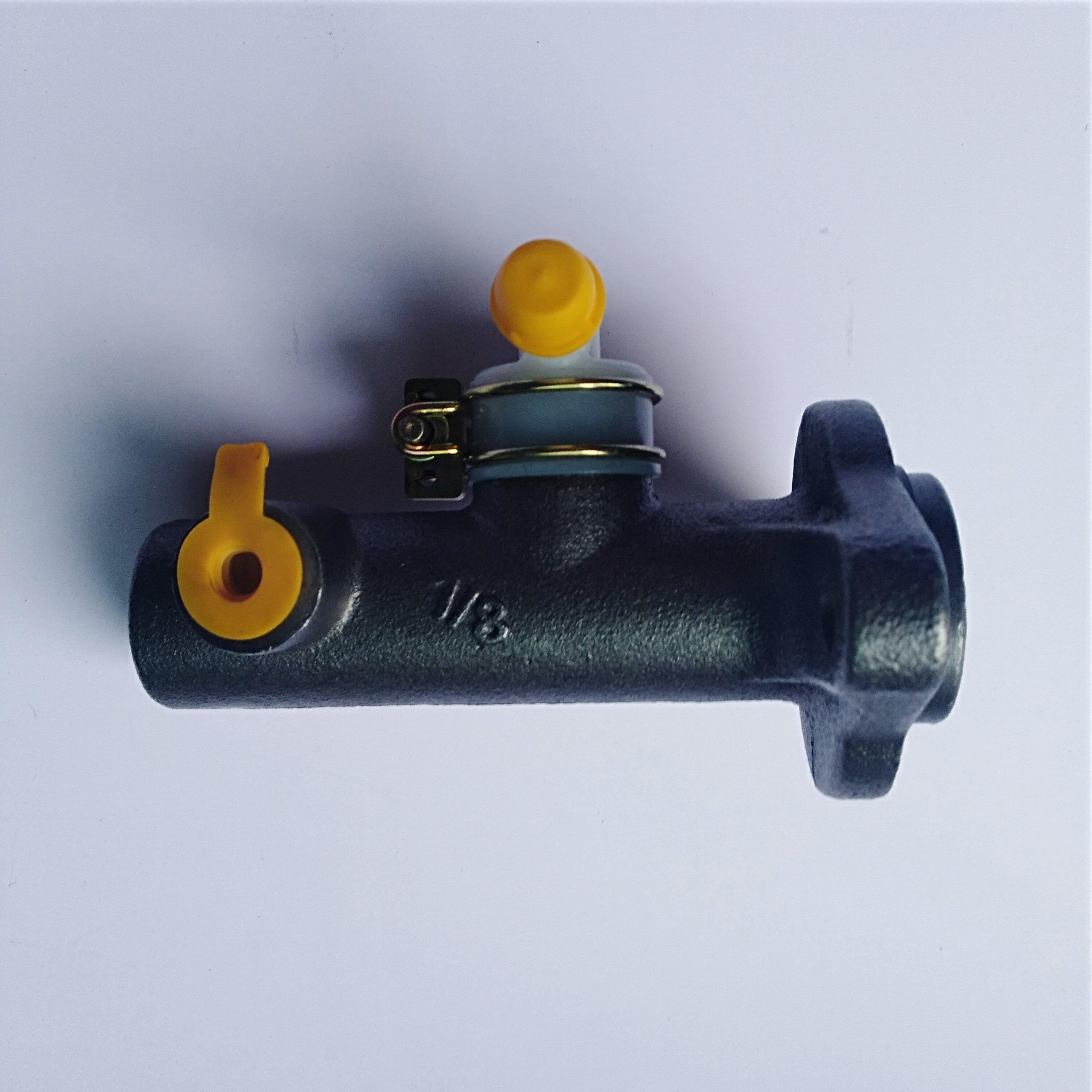 Brake Master Cylinder for Foton Aumark 11049163000... – Grandado