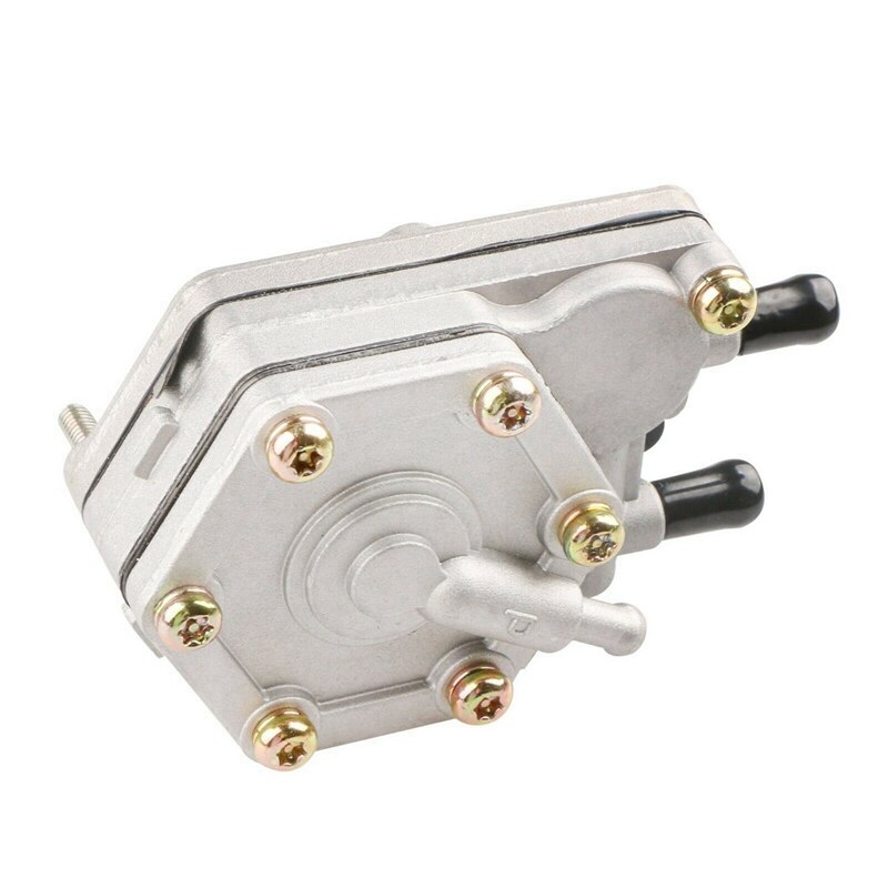 2520227 Fuel Pump for Polaris Sportsman 400 500 60... – Grandado