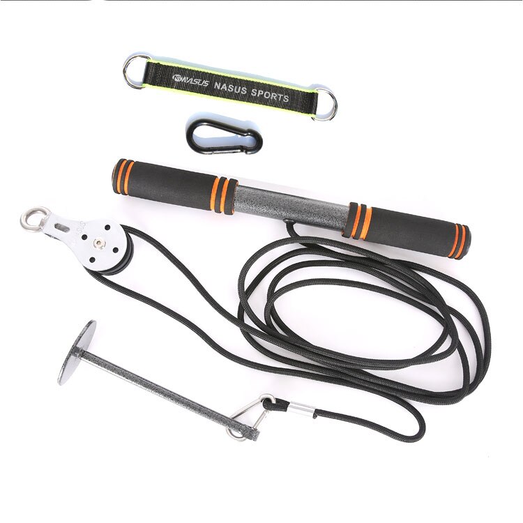 DMAR Hand Gripper Strengths Fitness Arm Biceps Tri... – Grandado