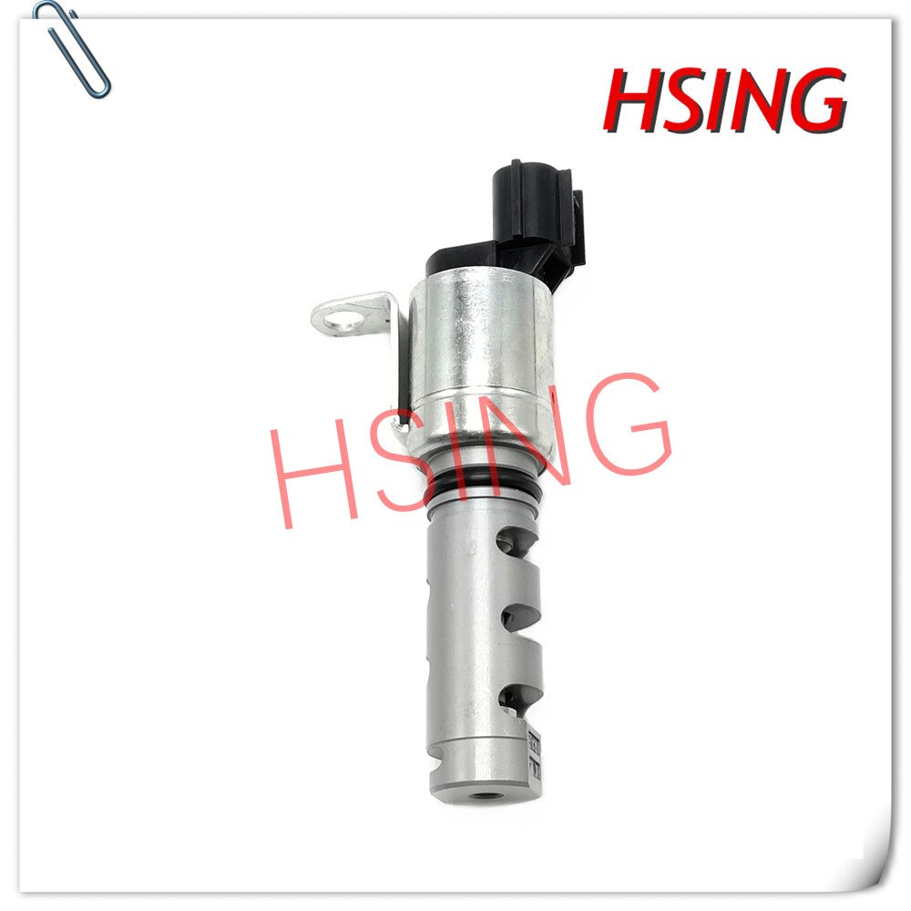 Hsingye Gloednieuwe #15330-37010 Vvt Variabele Tim... – Grandado