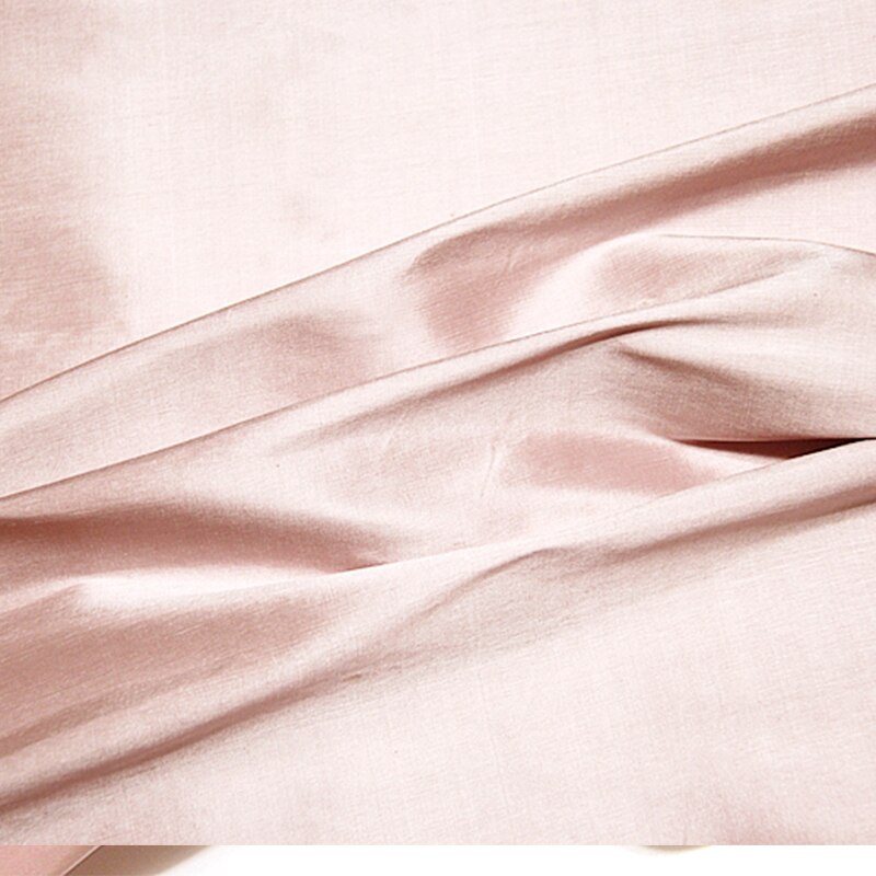 Zijde Dubbele Palace Stof 140 Cm Breed 20 Mm Zijde... – Vicedeal