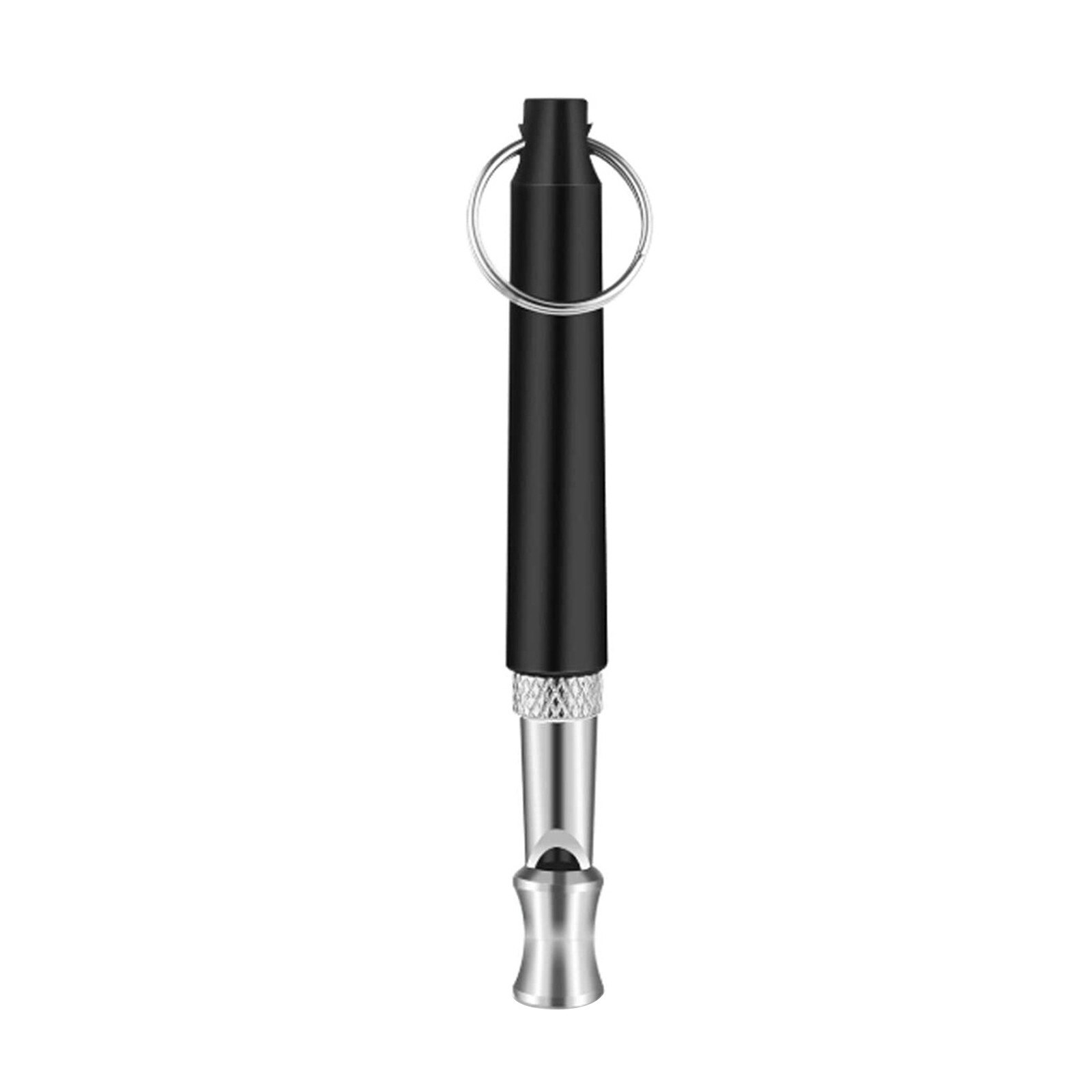Pet Training Whistle Ultrasonic Supersonic Sound P... – Vicedeal