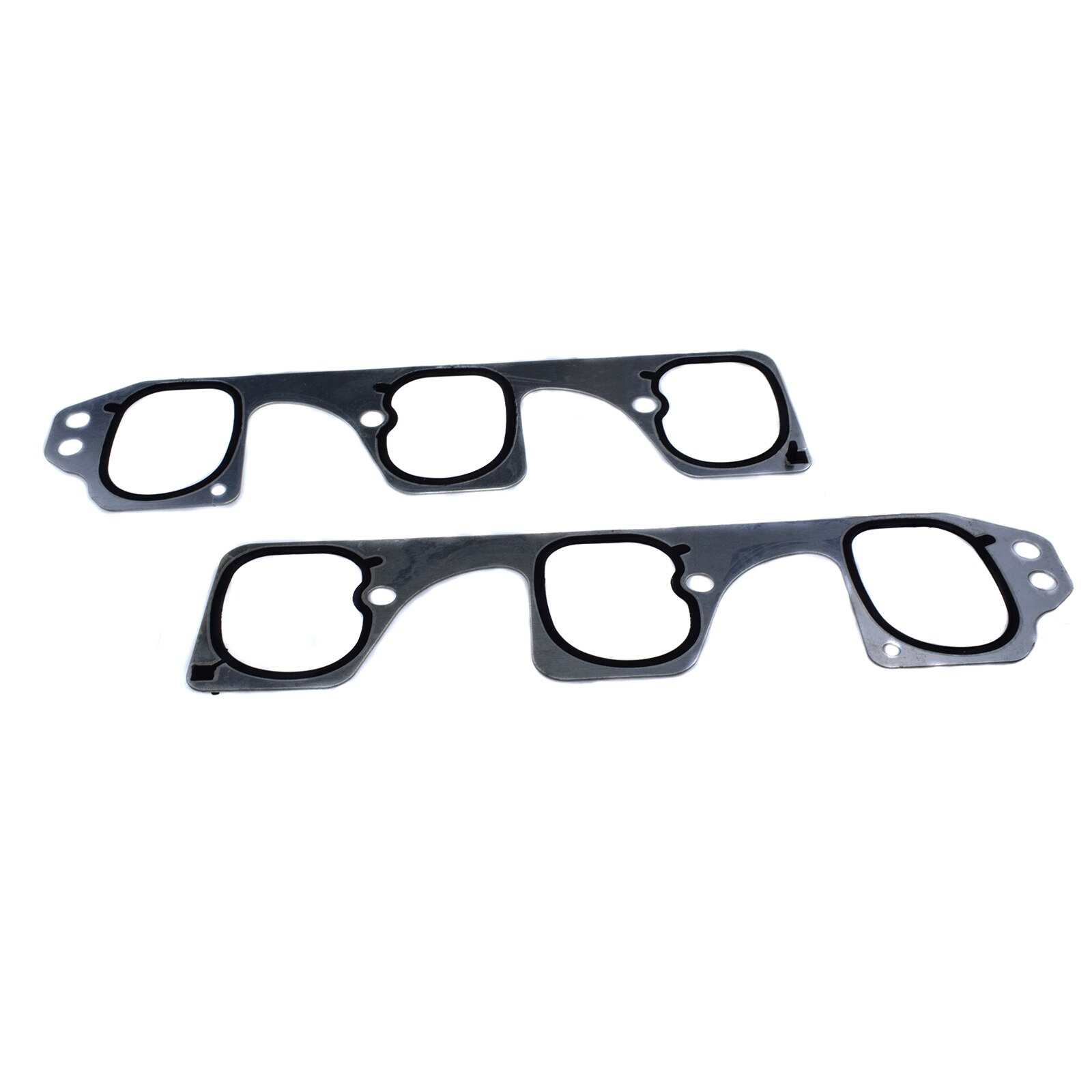 WOLFIGO – jeu de joints de collecteur d'admiss... – Grandado