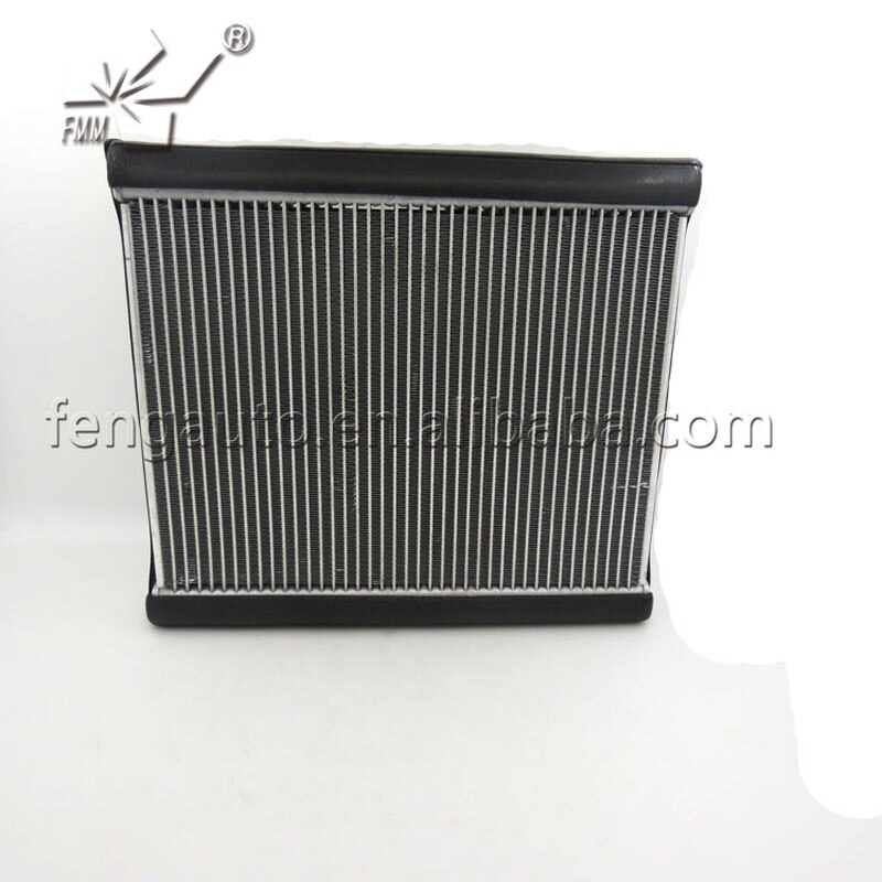 88501-60300 88501-60430 88501-35150 88501-35151 au... – Grandado