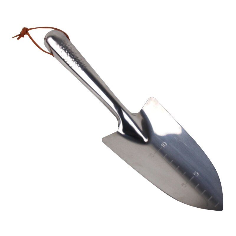 Tuingereedschap hark/schep/spade plantentuingereed... – Grandado