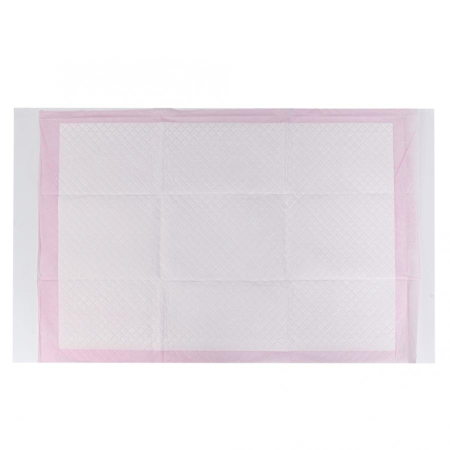 8pcs Disposable Adult Incontinence Underpad Nursin... – Grandado
