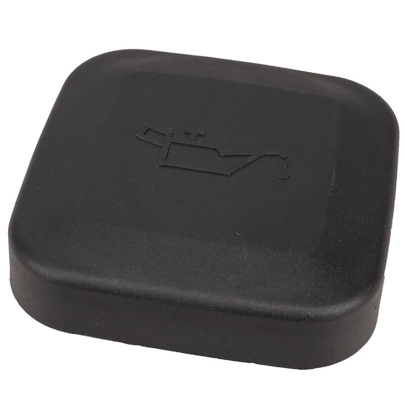 Oil Filler Cap 11121743294 for BMW 3 SERIES E36 E4... – Grandado