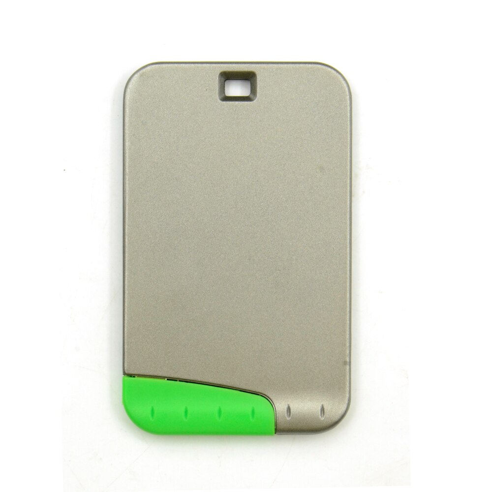 BRAND Remote Smart Card Key Voor RE-NAULT La-guna ... – Vicedeal