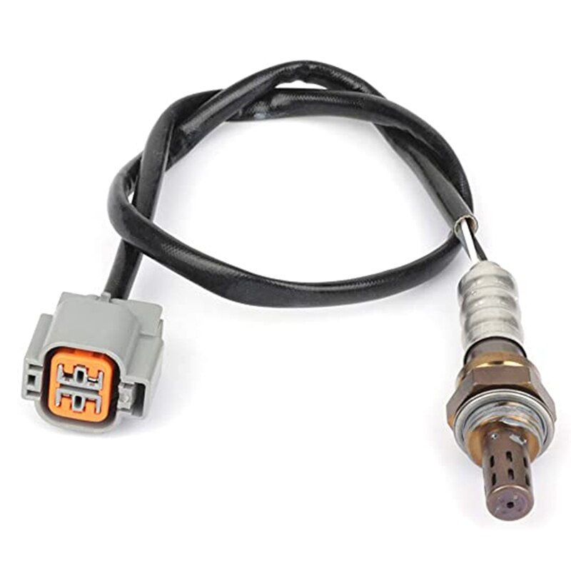 Car Oxygen Sensor for Hyundai Sonata Kia Optima 39... – Grandado