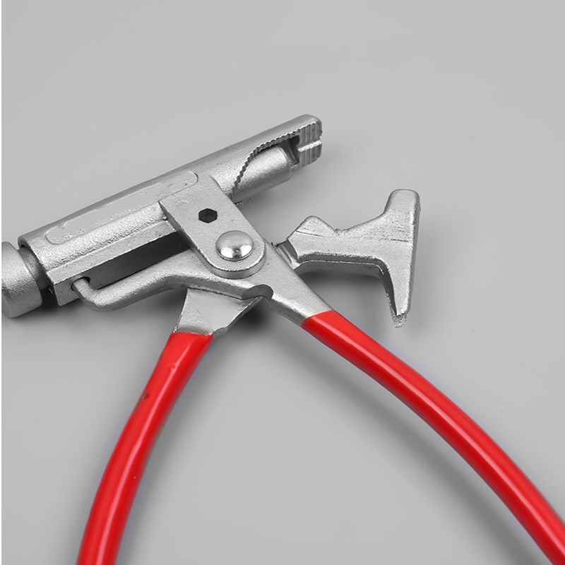 Multi-funktion Hammer Universal- Hammer Multi-zwec... – Grandado Multi-funktion Hammer Universal- Hammer Multi-zwec... – Grandado