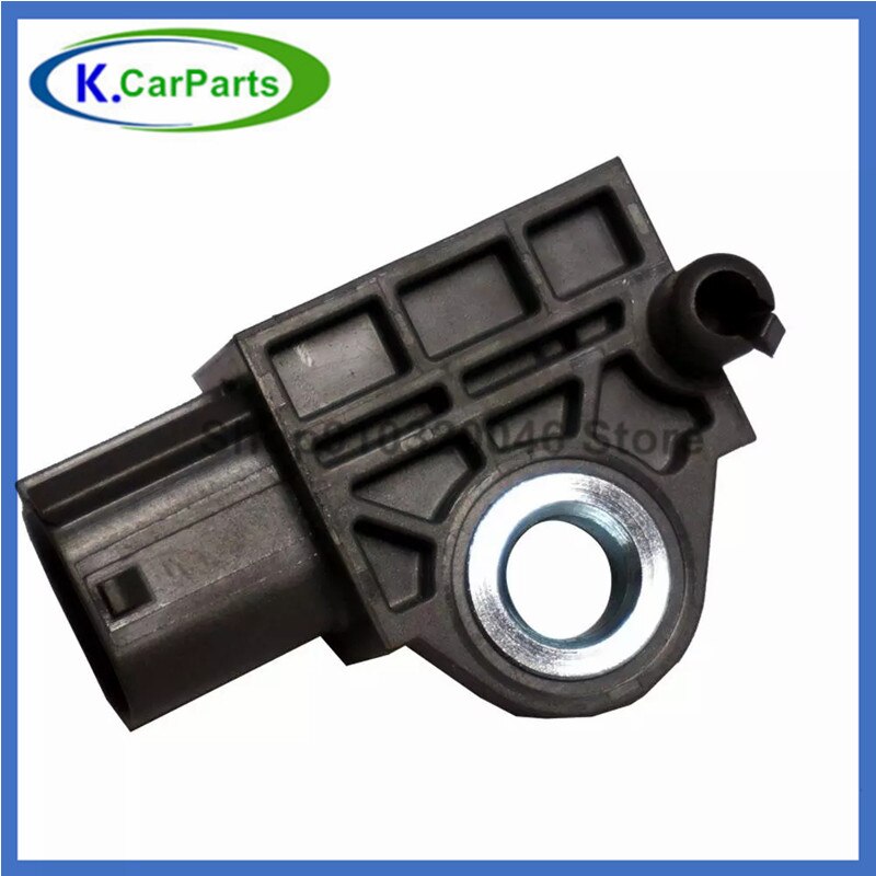 Front Impact Sensor 959302W000 For Santa Fe Santa ... – Vicedeal