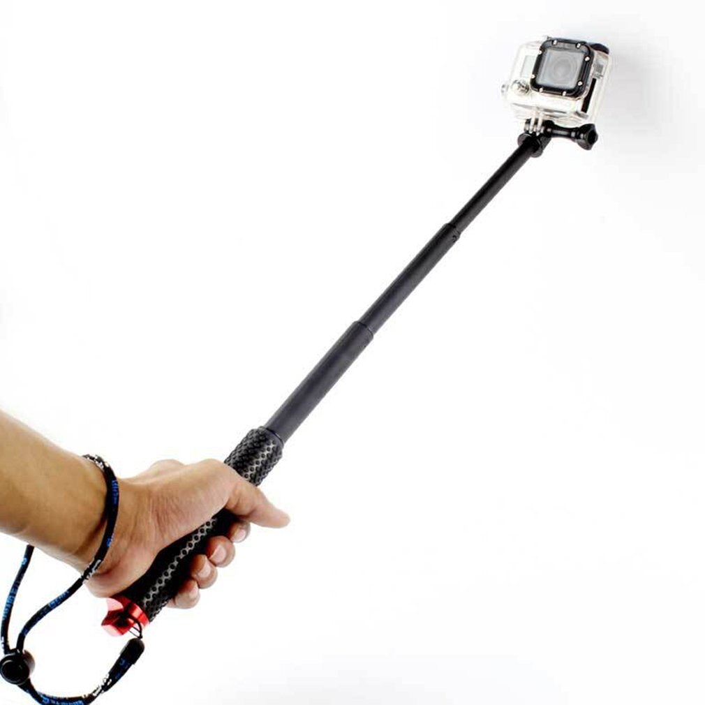 For Gopro3+ 19Inch Dive Stick Aluminum Handheld Se... – Grandado