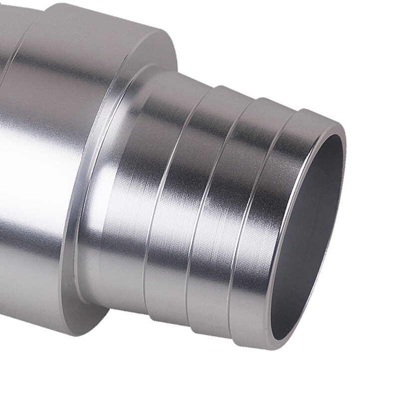 1-1/4 Inch Tot 1-1/2 Inch Slang Met 1/8 Inch Npt S... – Grandado