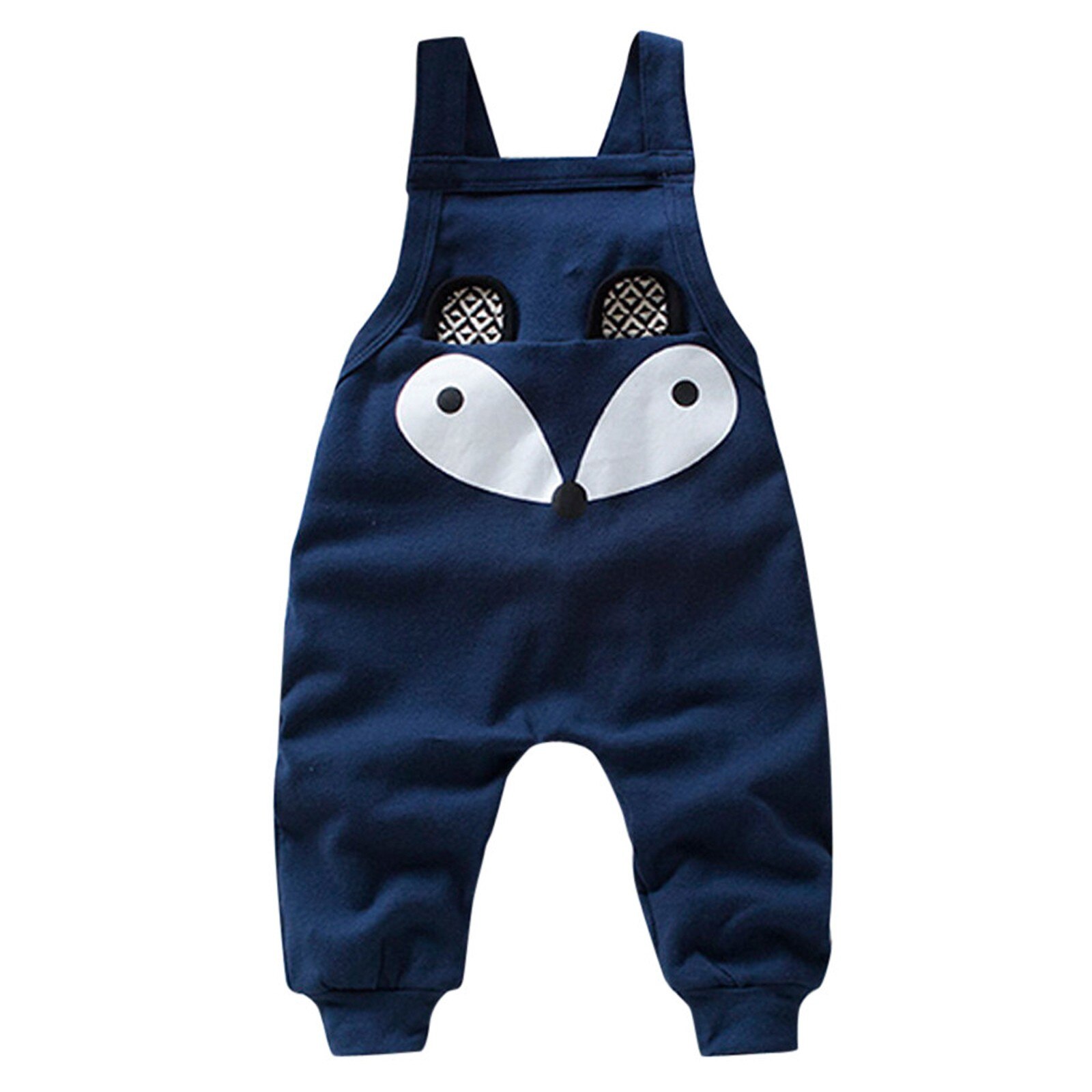 Zomer Baby Kids Kinderen Kleding Mode Peuter Kinde... – Grandado