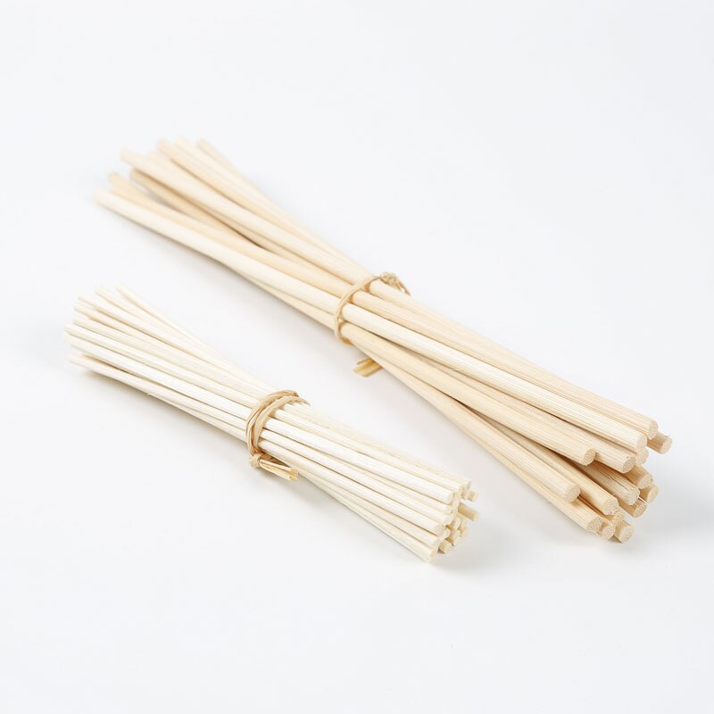 natural reed sticks for reed diffuser wooden stick... – Grandado