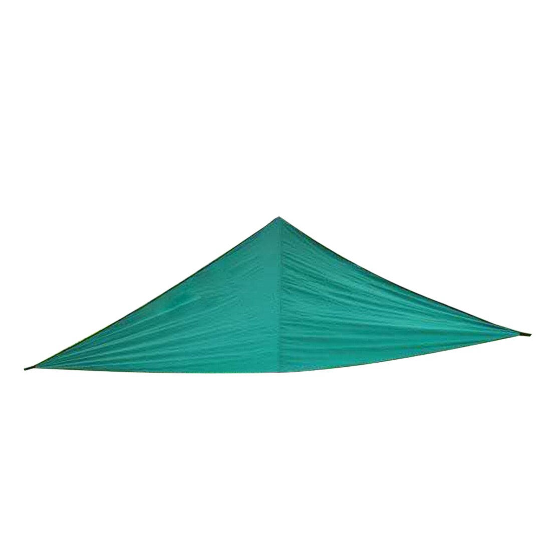 4 x 4 x 4m udendørs vandtæt parasol sejl overdækni... – Grandado