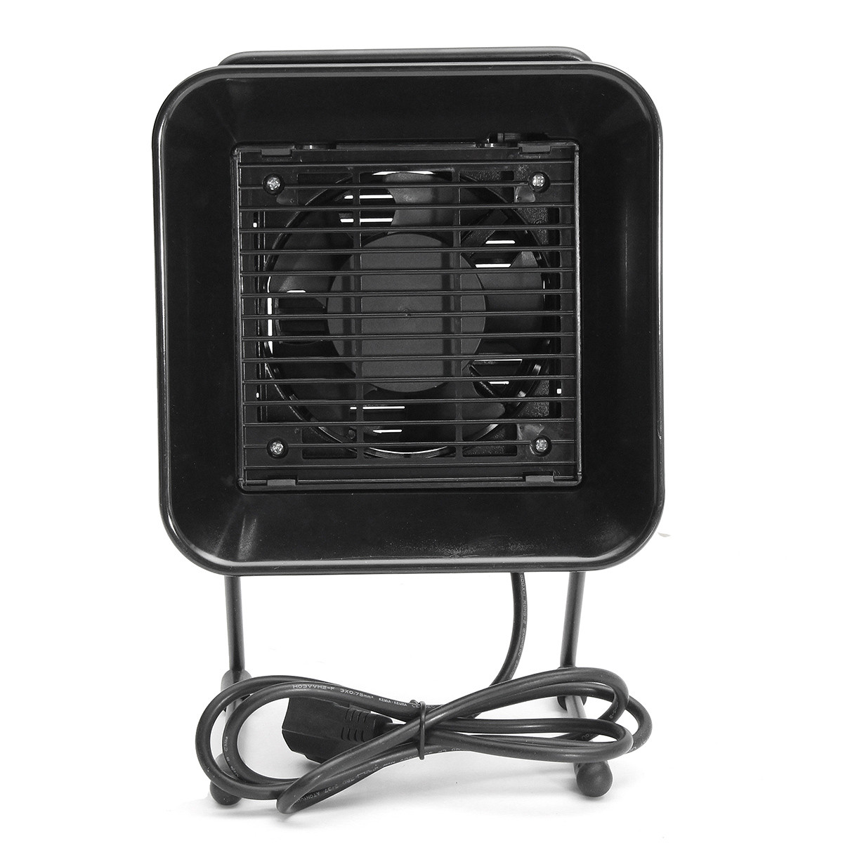 220V 16W Portable Solder Smoke Absorber ESD Fume E... – Grandado