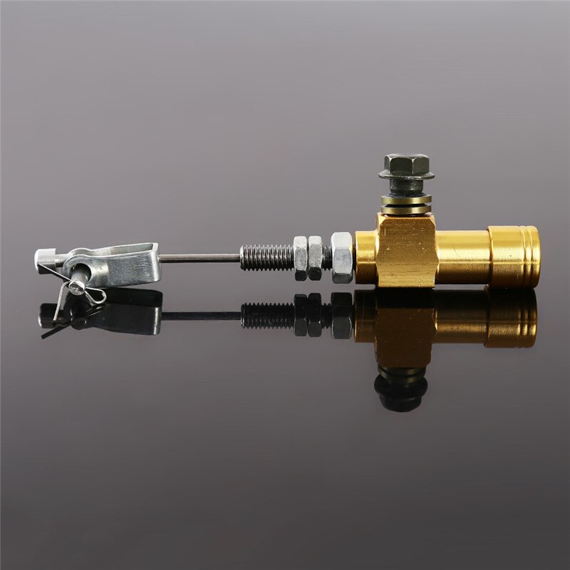 Motorfiets Prestaties Hydraulische Koppeling Rem P... – Grandado