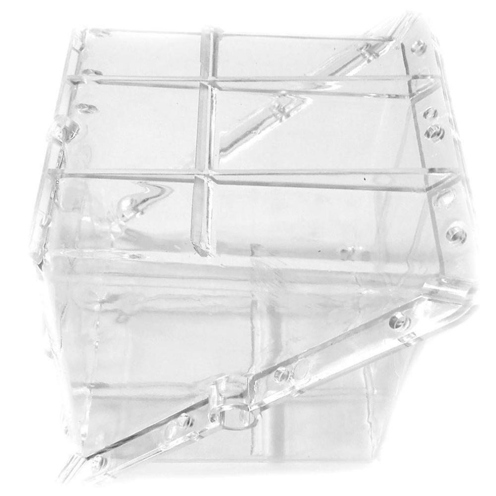 Square Watermelon Shaped Growth Mold 15X15 Square ... – Grandado