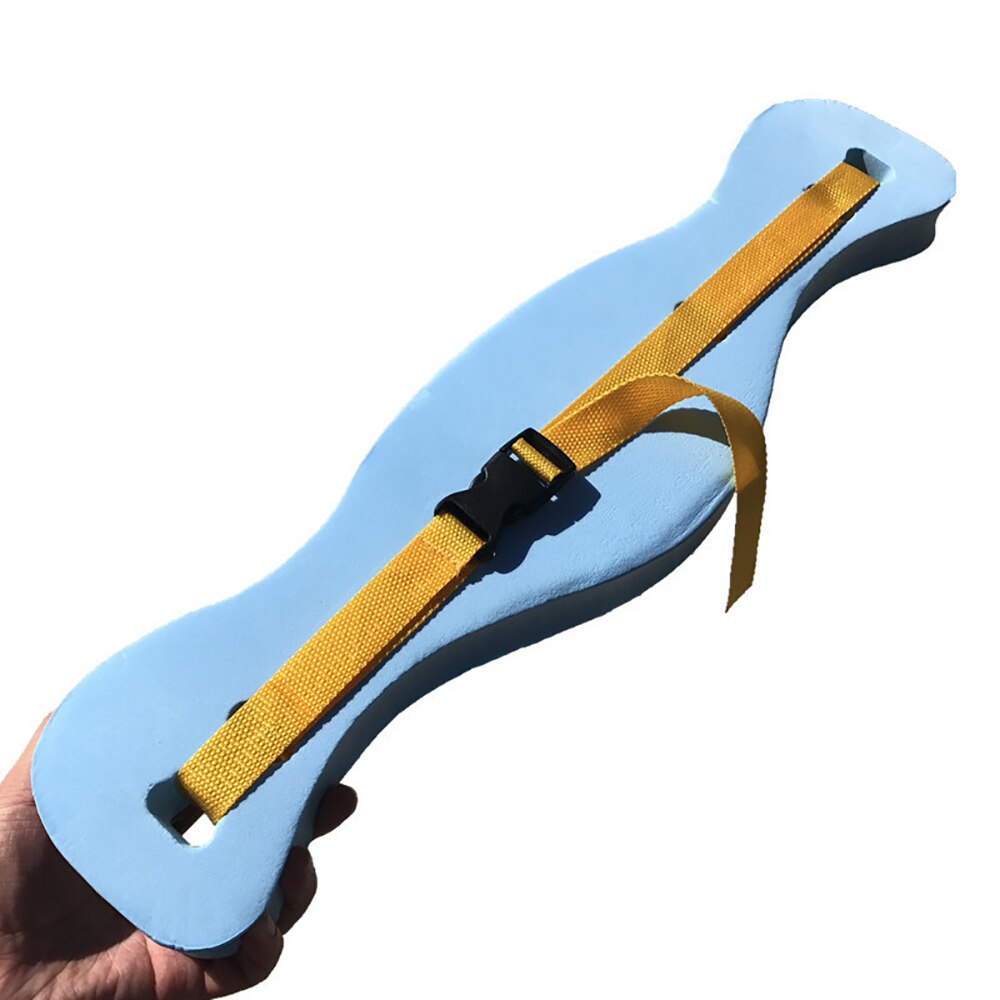 Universal Comfortable EVA Water Aerobics Float Bel... – Grandado