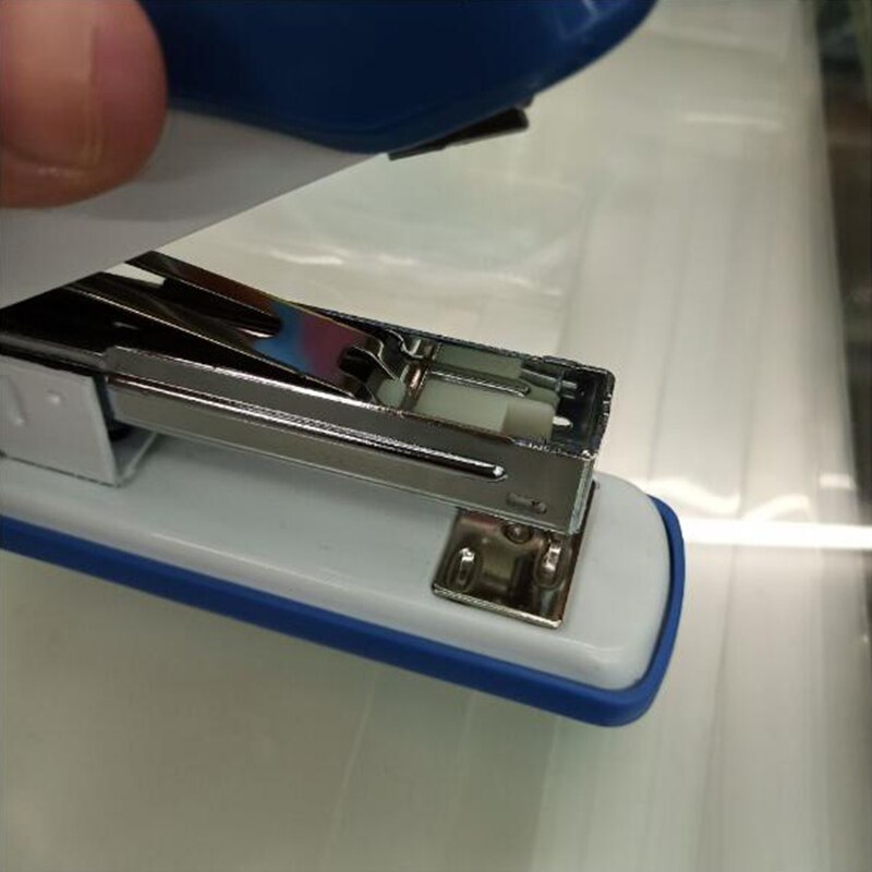 office stapler can order 20 A4 paper student suppl... – Grandado