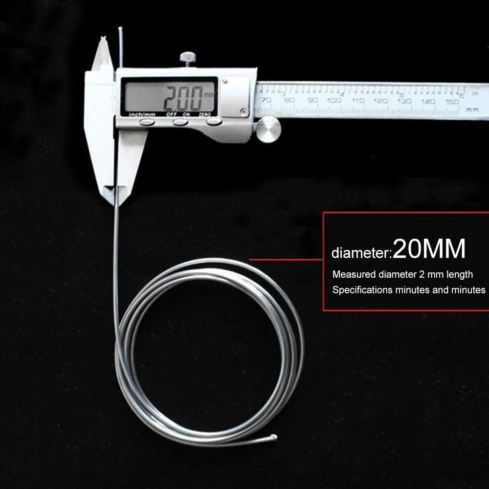 Aluminum Welding Wire Copper Cable Practical Alumi... – Vicedeal