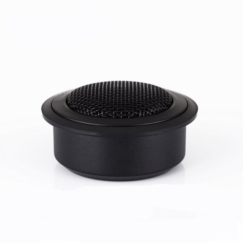 2PCS Samtronic top end Air motion tweeter speaker ... – Vicedeal