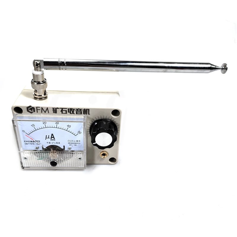 Ore Radio FM Radio Diy Radio – Grandado