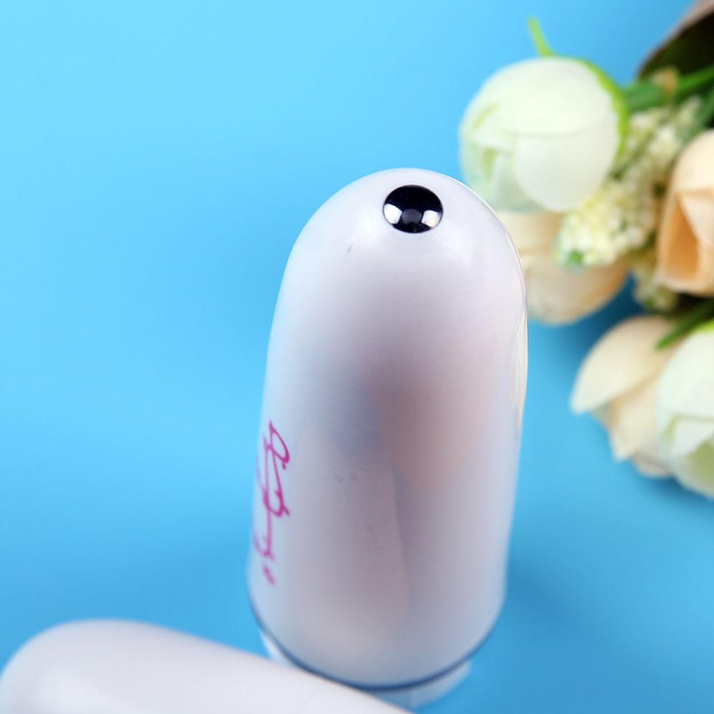 Electric Eye Massager Anti-Bag Anti-Wrinkle Facial... – Vicedeal