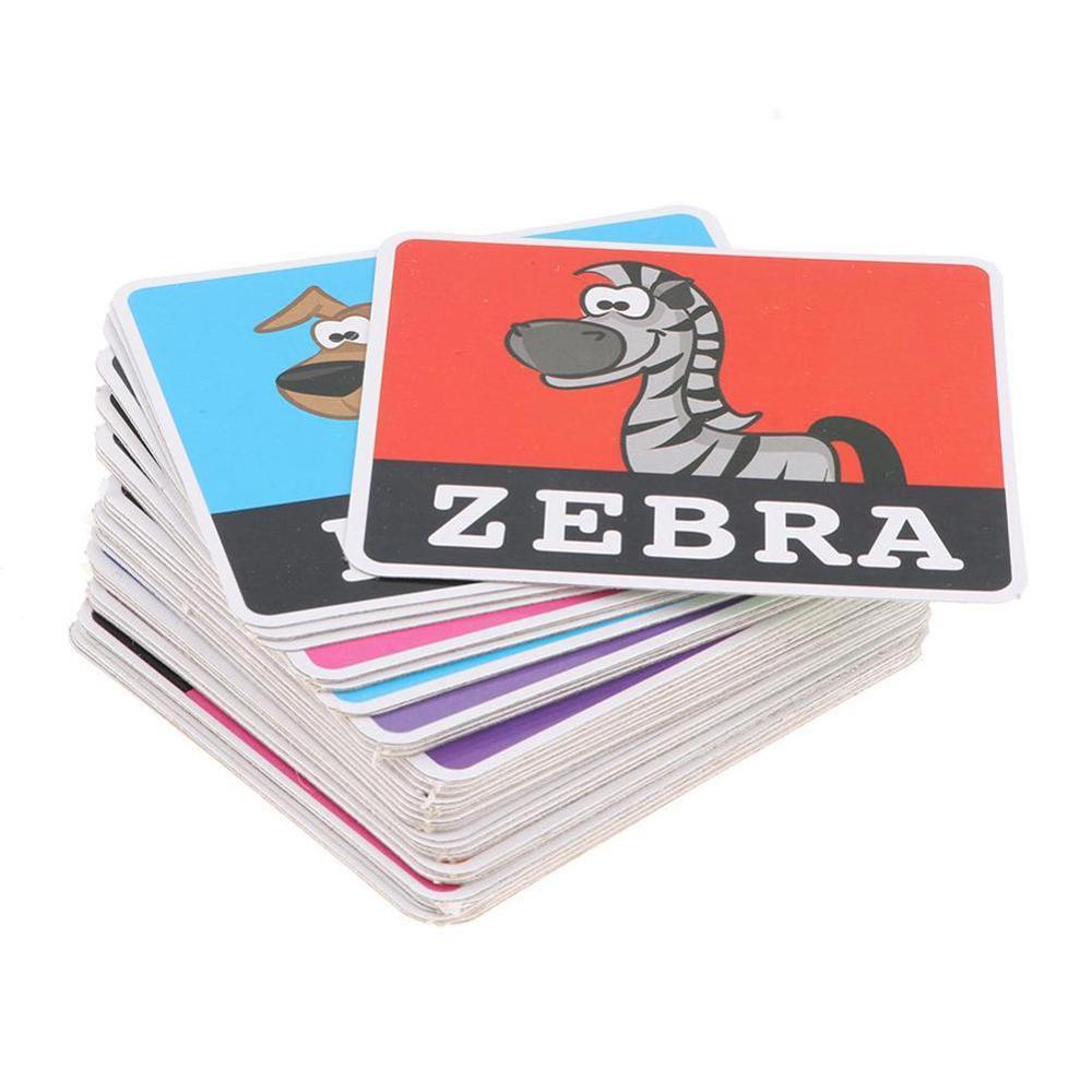 Alphabet Letter Spelling Game For Kids Preschooler... – Grandado