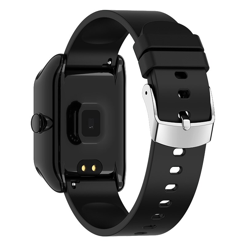 ! Men Sports Watches Waterproof 100m Outdoor Fun D... – Vicedeal