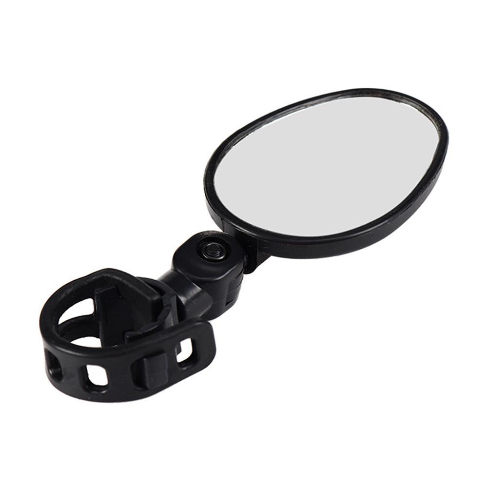 Cykel bakspejl 360 ° rotation back sikkert styr vi... – Vicedeal
