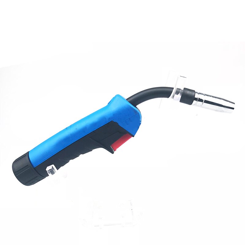 15AK 24KD 36KD MIG MAG MB Welding Torch Air Cooled... – Grandado